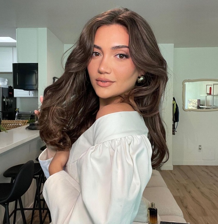 Daniela Nieves image