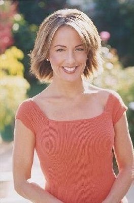 Picture of Rachel Reenstra