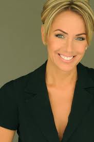 Picture of Rachel Reenstra