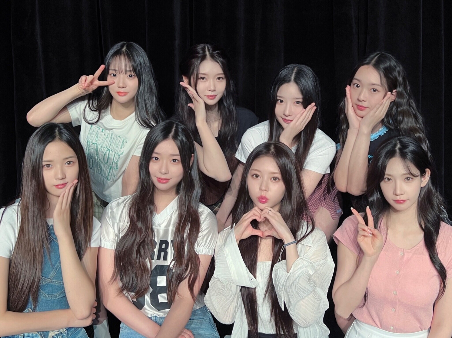 Picture of ACID EYES