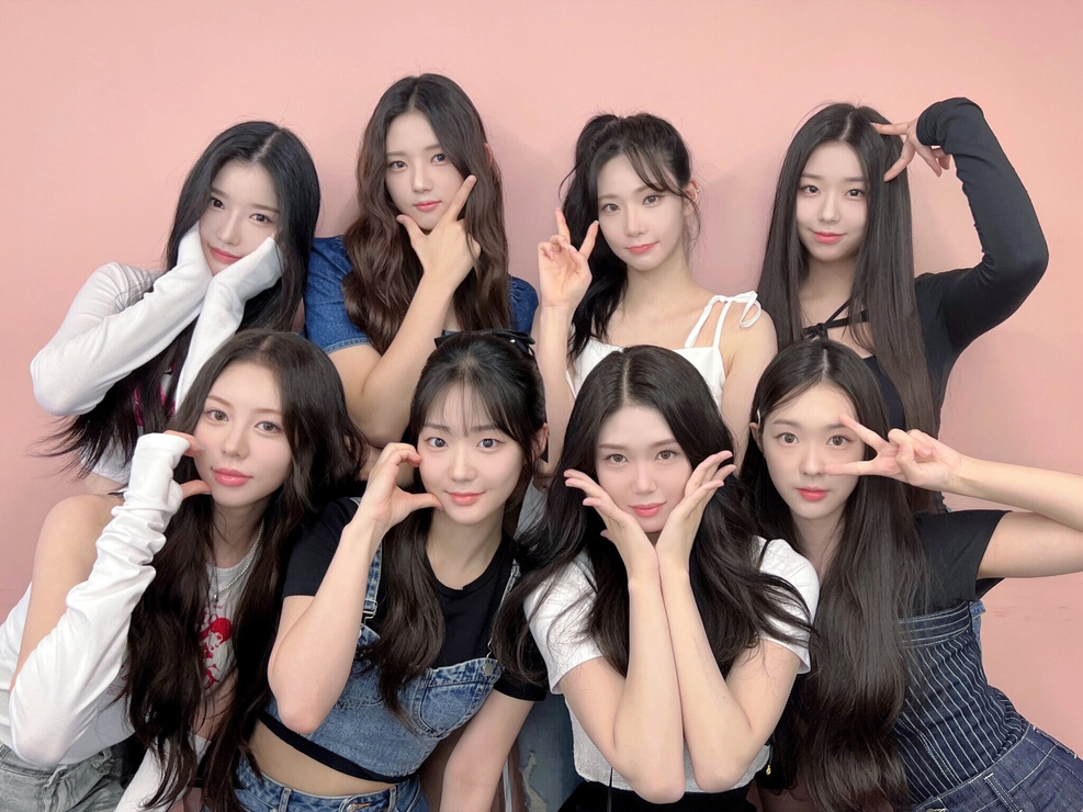 Picture of ACID EYES