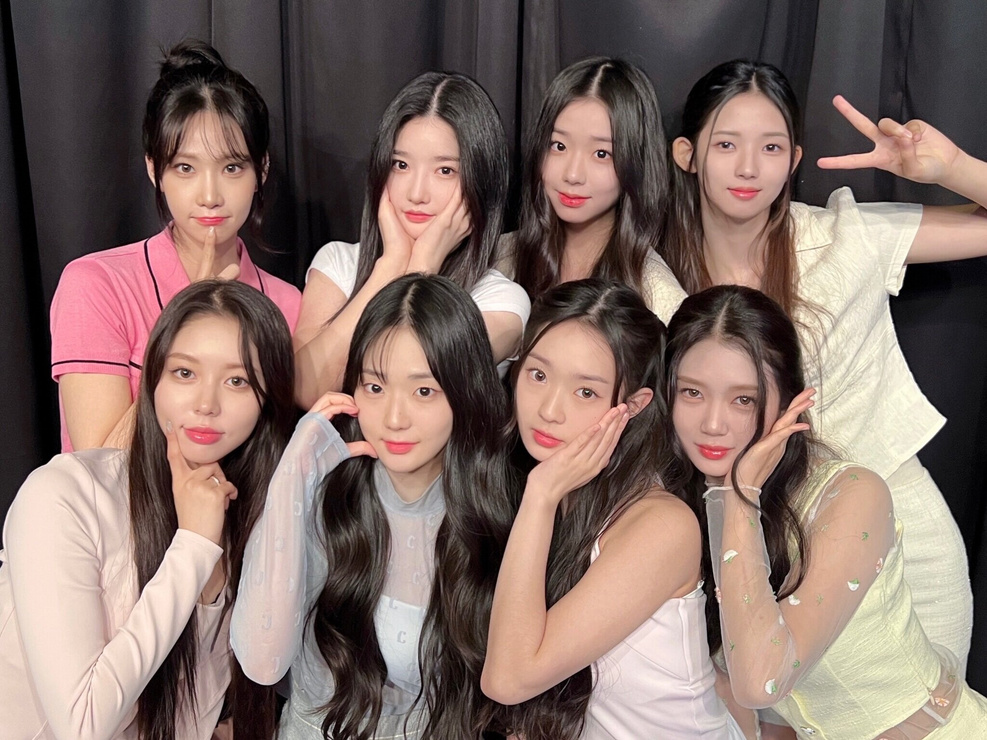 Picture of ACID EYES