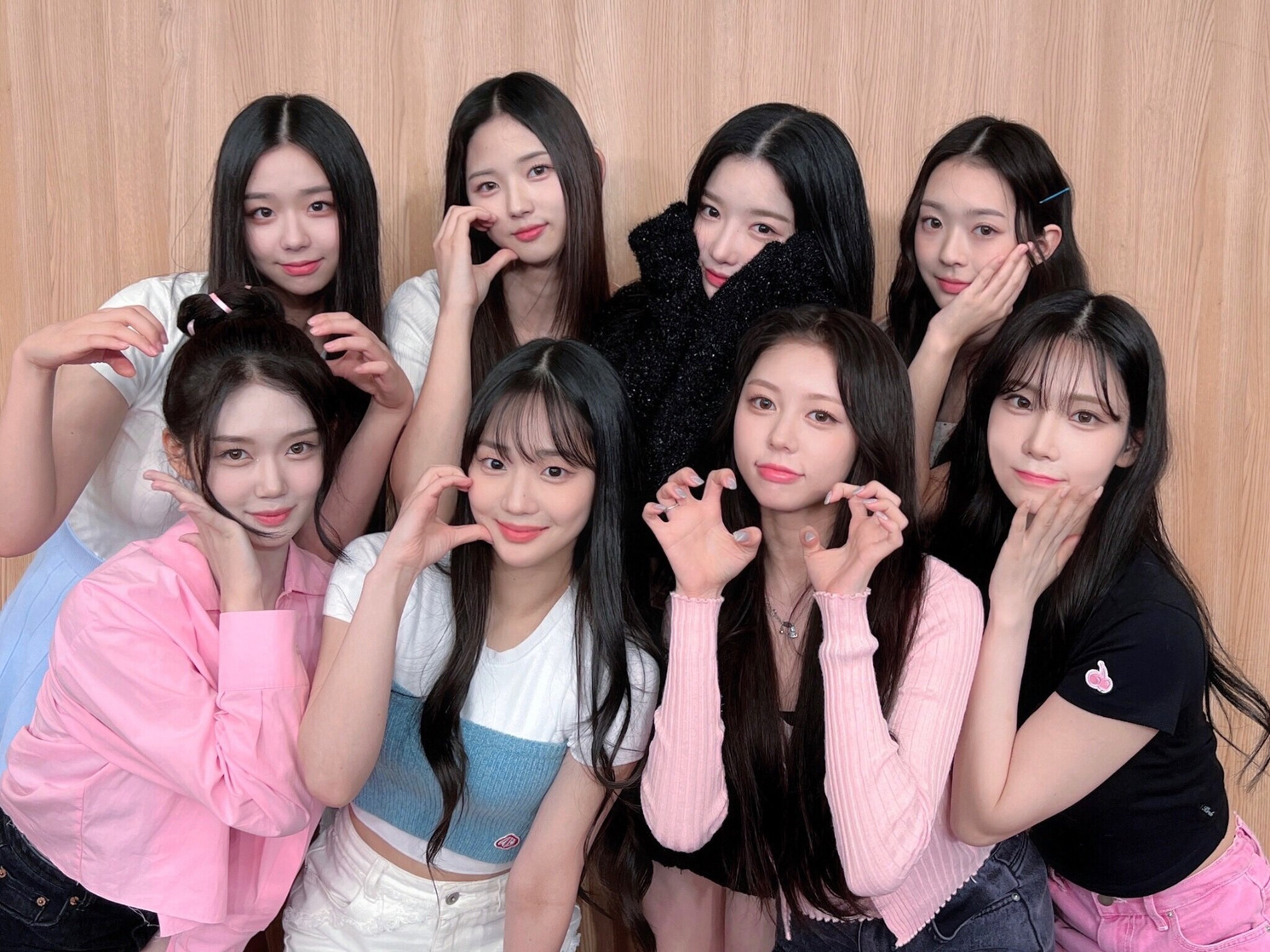 Picture of ACID EYES