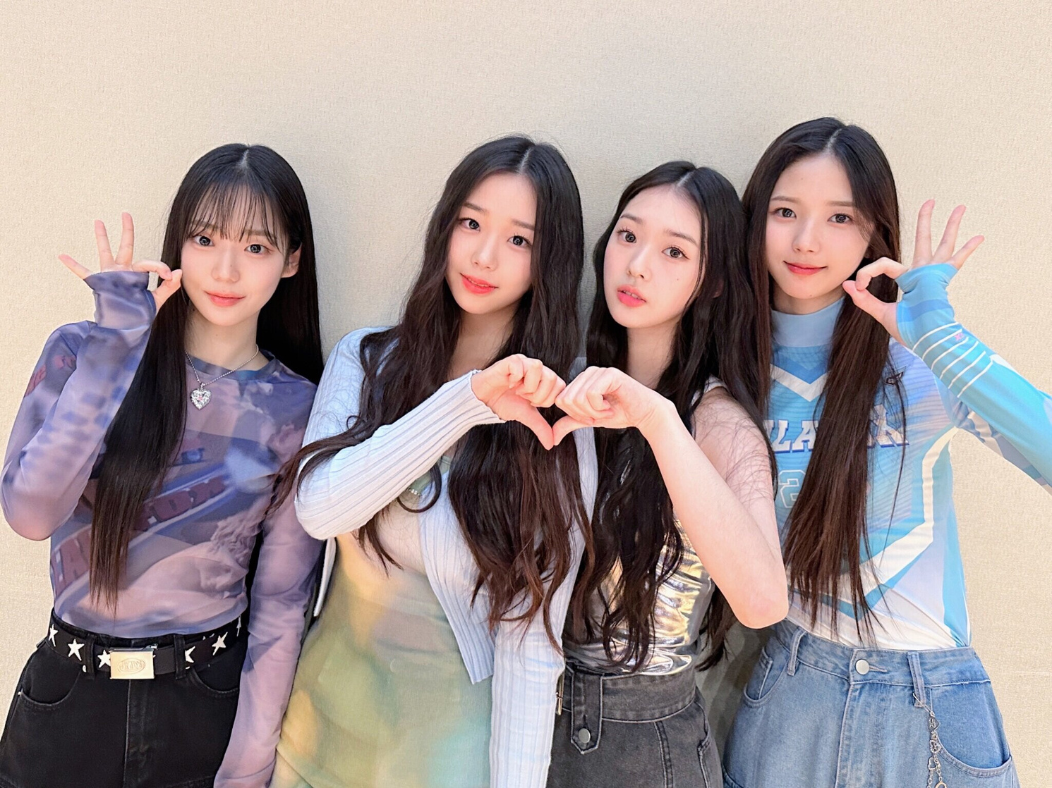 Picture of ACID EYES