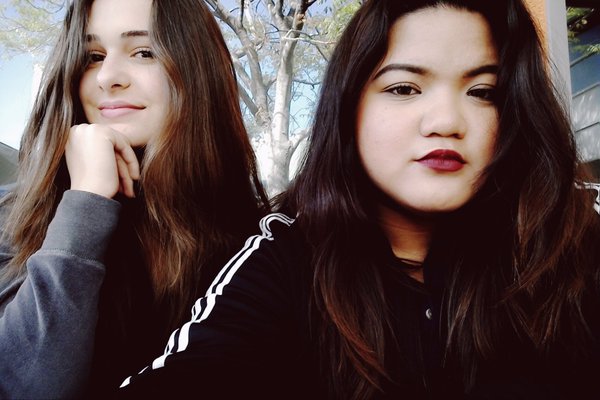 Picture of RachelCowles