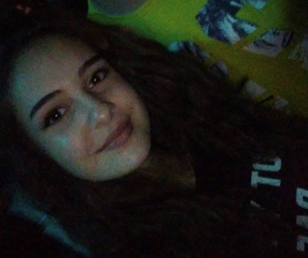 Picture of RachelCowles