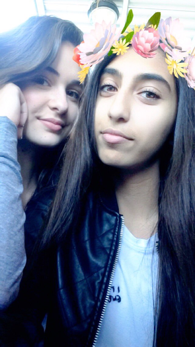 Picture of RachelCowles