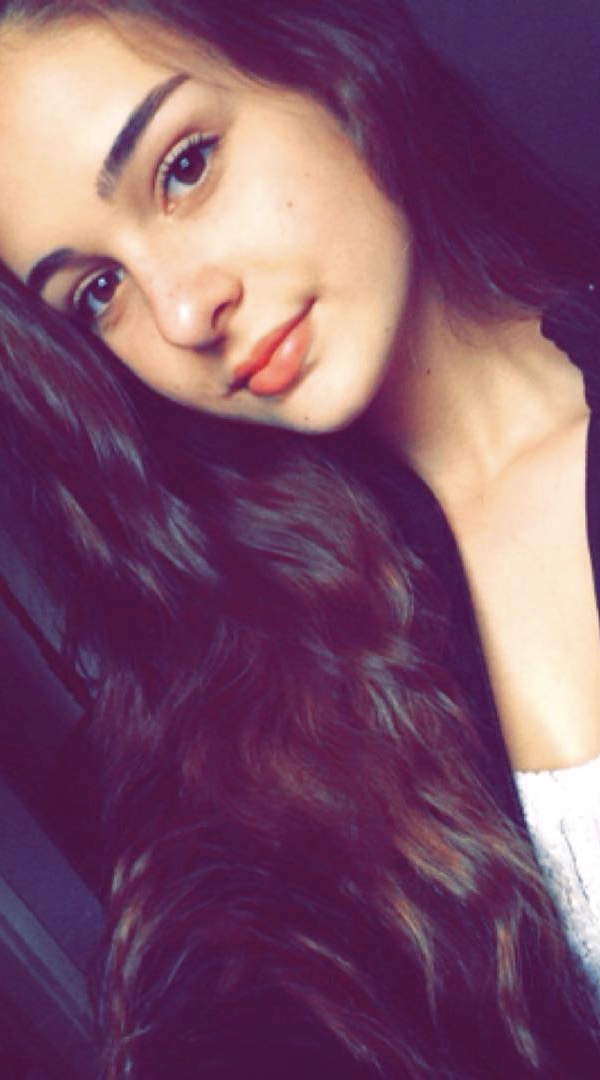 Picture of RachelCowles