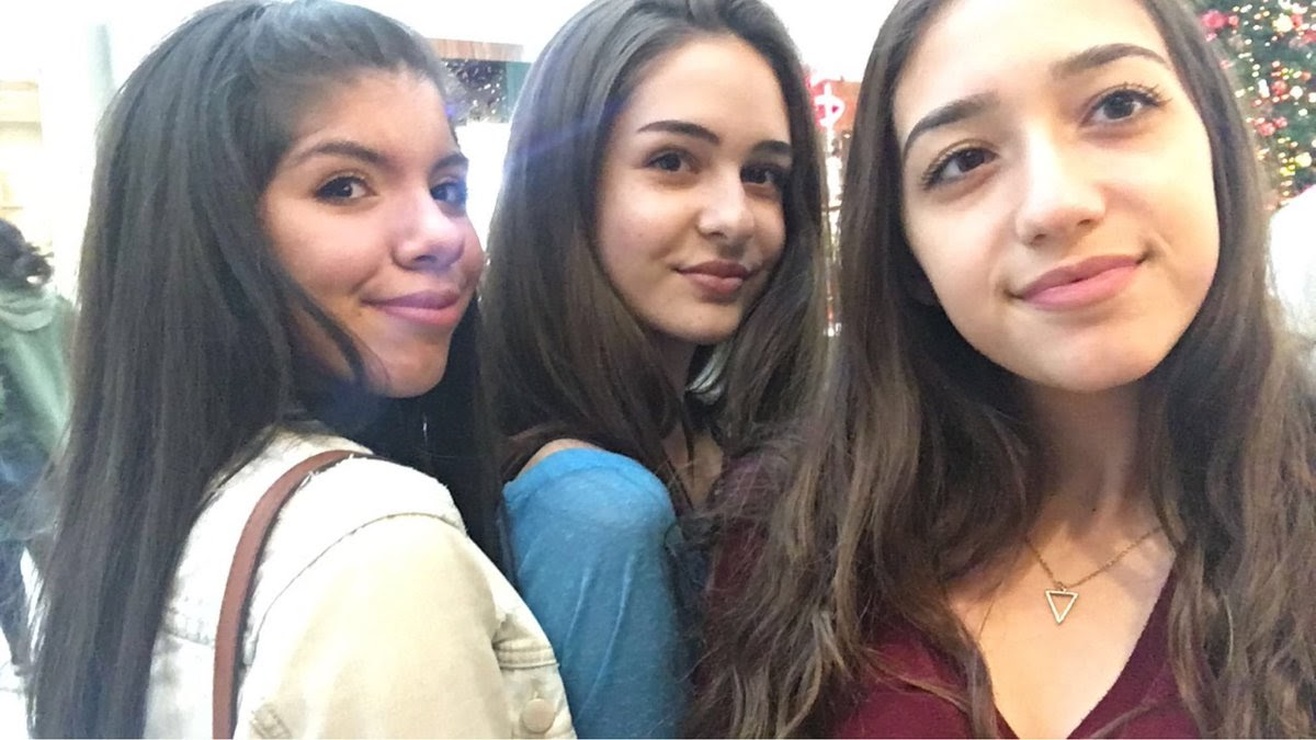 Picture of RachelCowles