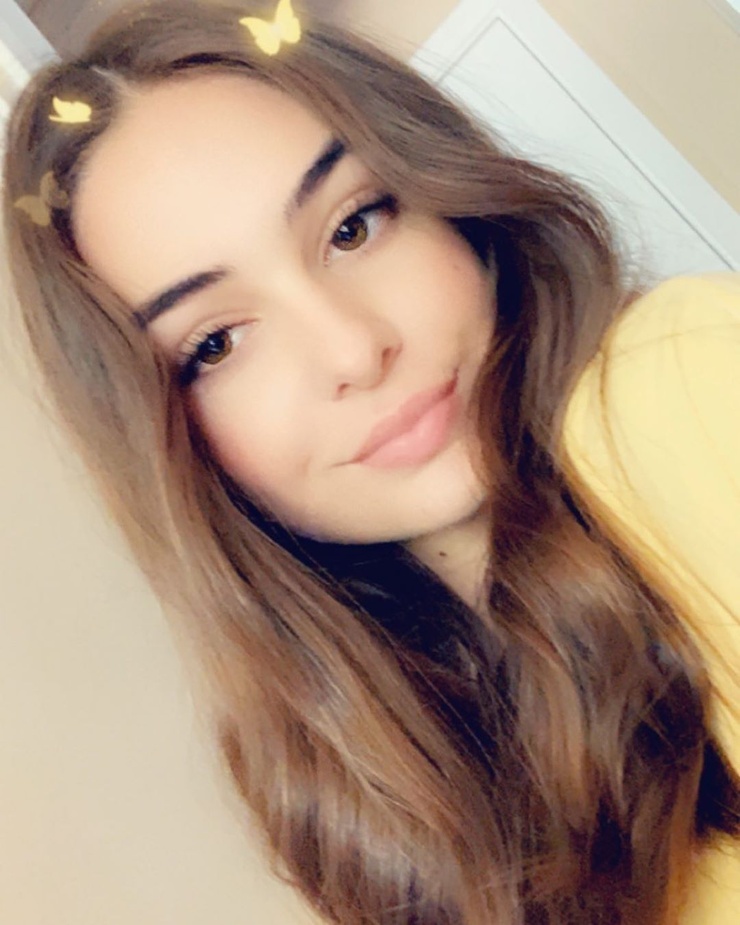 RachelCowles picture