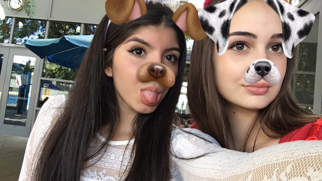 Picture of RachelCowles