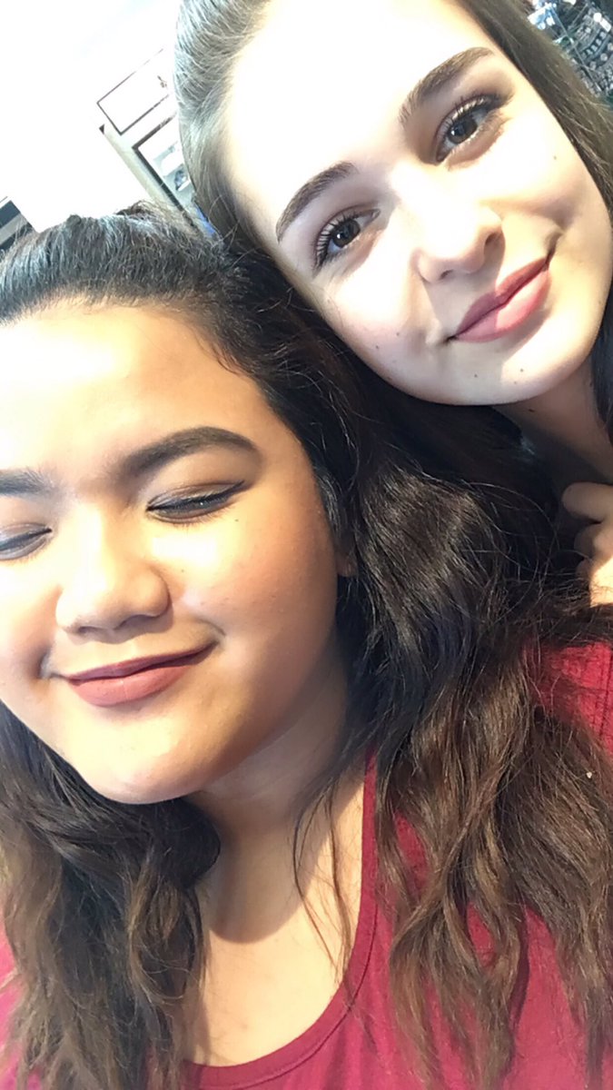 Picture of RachelCowles