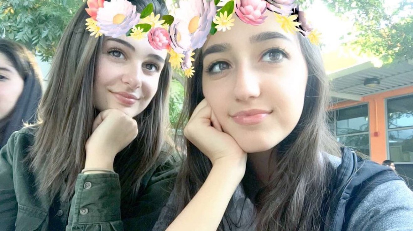 Picture of RachelCowles