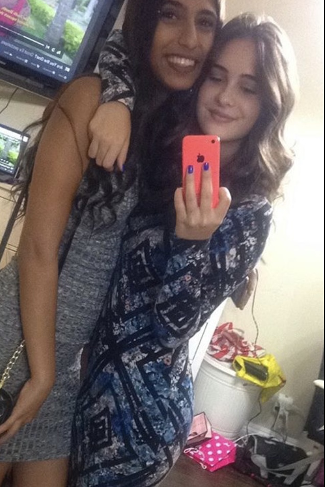 Picture of RachelCowles