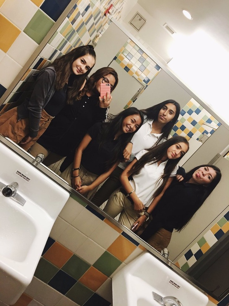 Image of RachelCowles