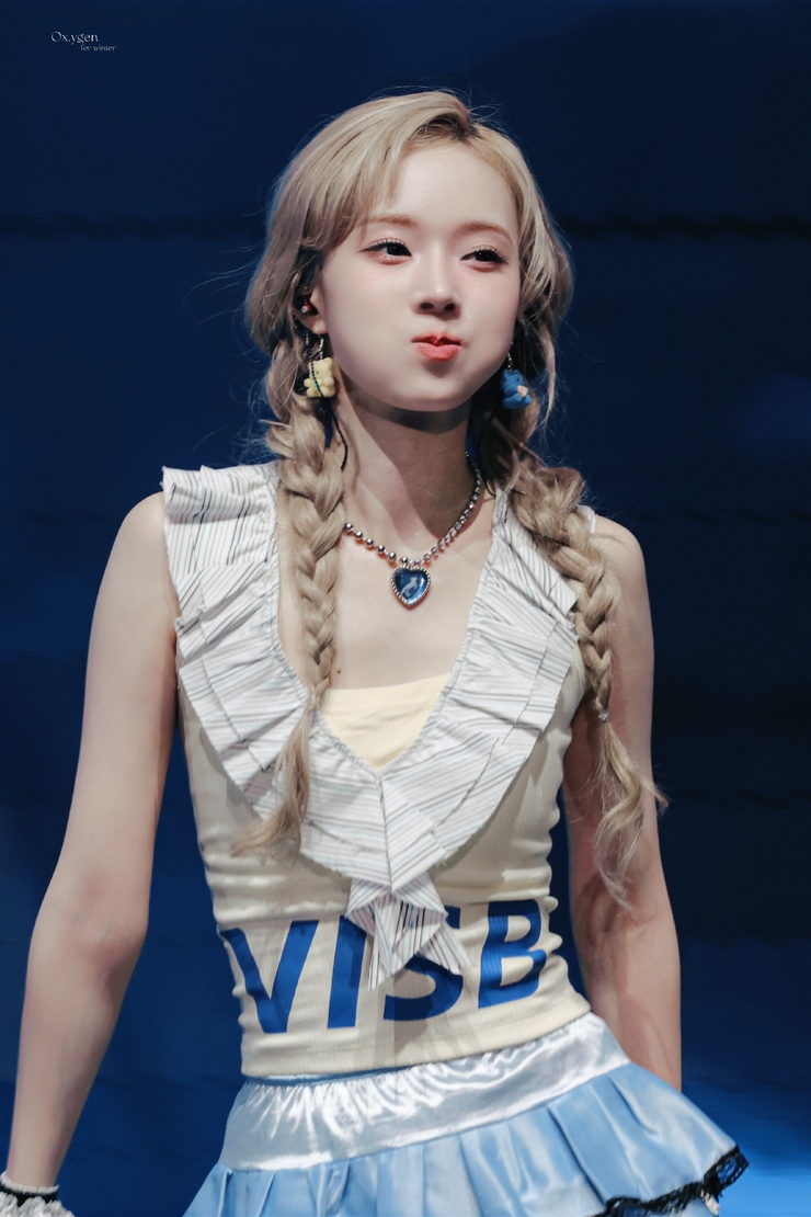 Min-Jeong Kim picture