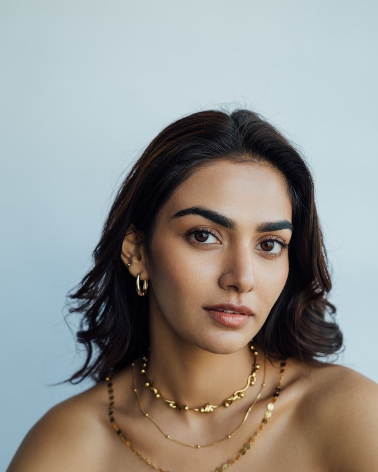 Picture of Rubal Shekhawat