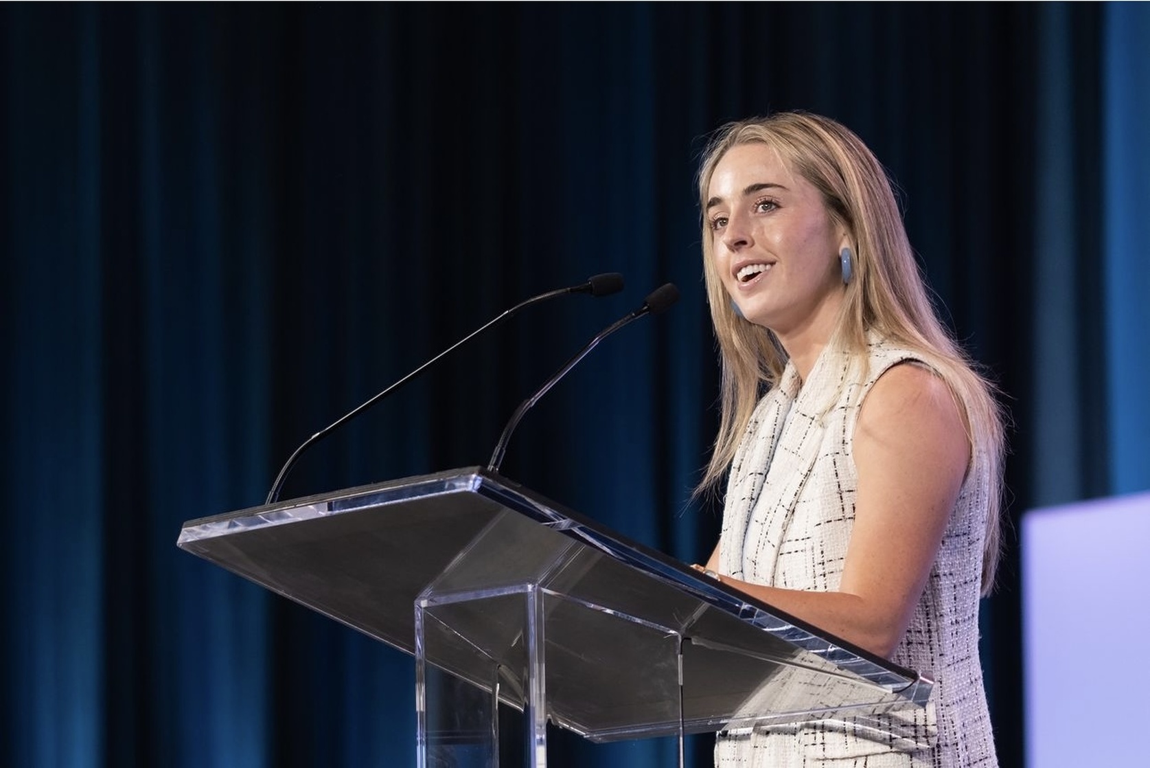 Picture of Erin Matson