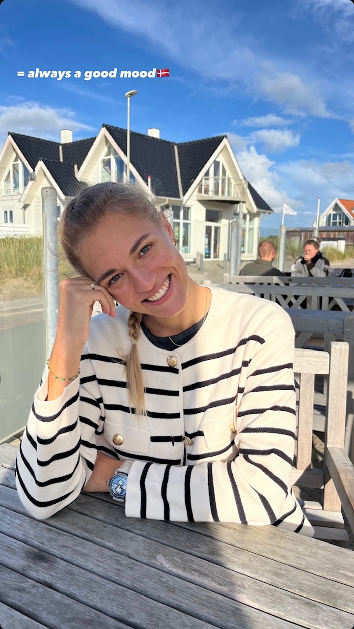 Picture of Luna Bulmahn