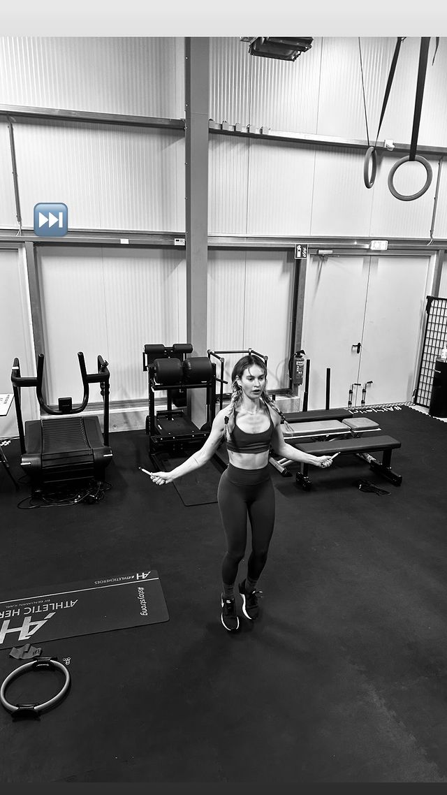 Picture of Lily James