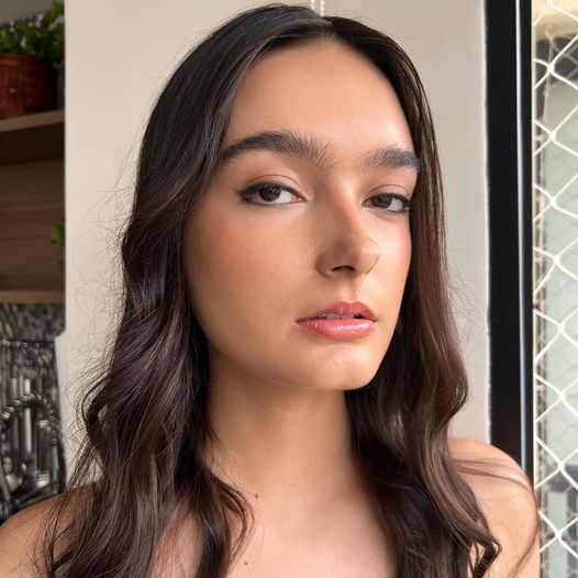 Picture of Fernanda Fontanelli