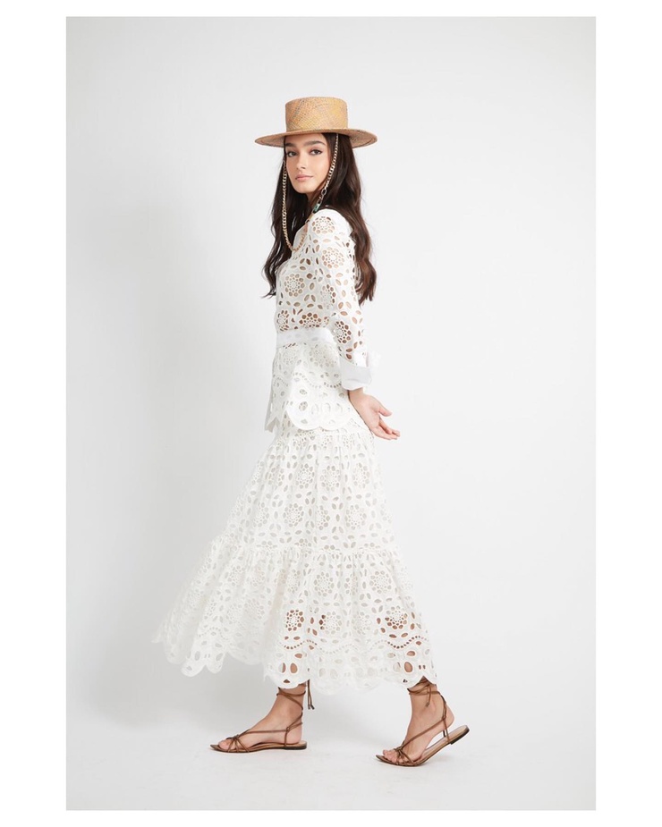 Fernanda Fontanelli image