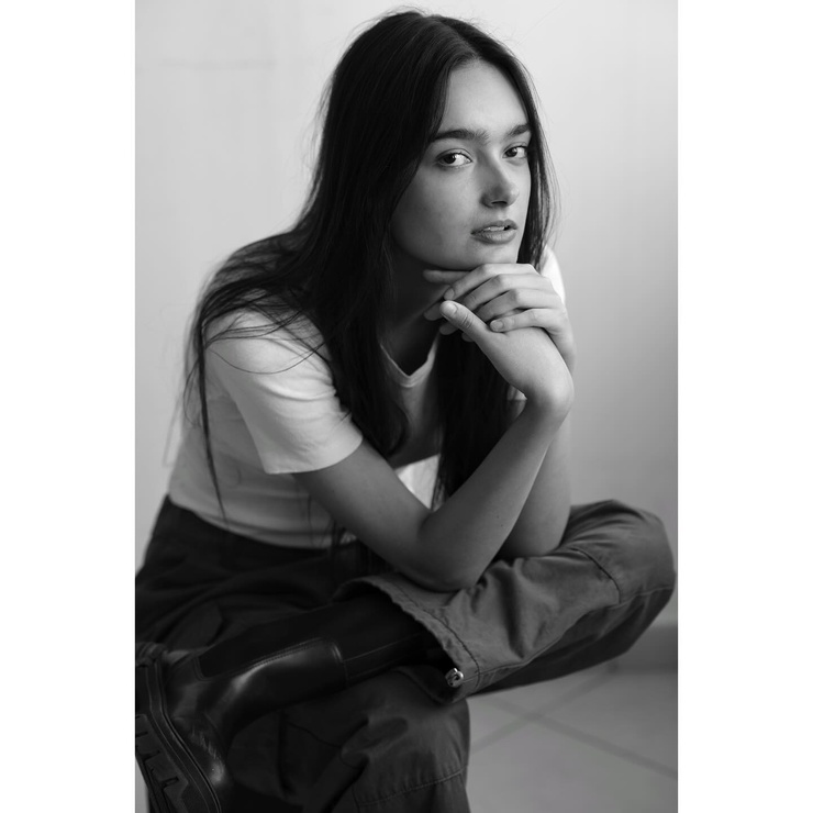 Image of Fernanda Fontanelli