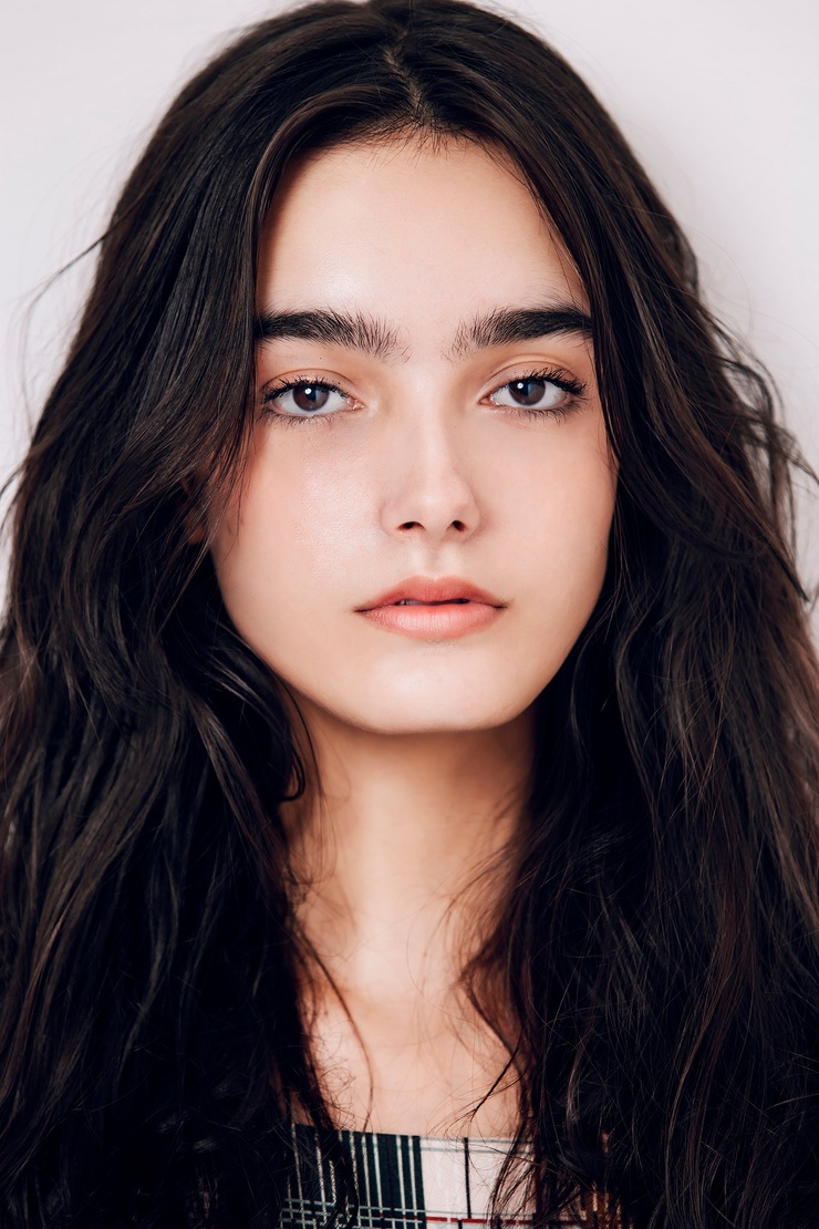 Picture of Fernanda Fontanelli