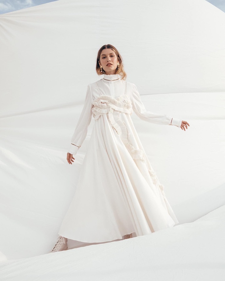 Picture of Alana Macer