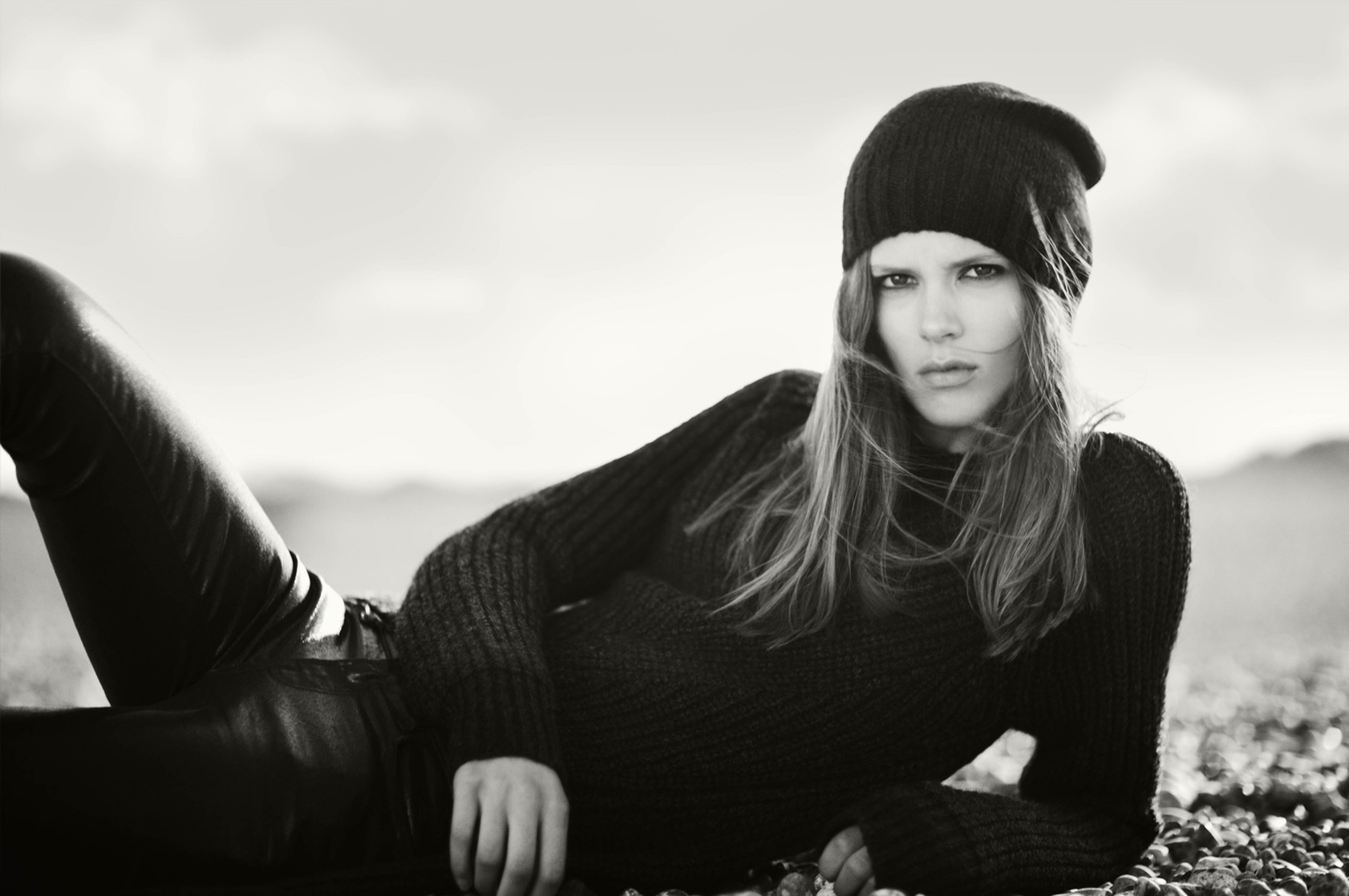 Caroline Brasch Nielsen image
