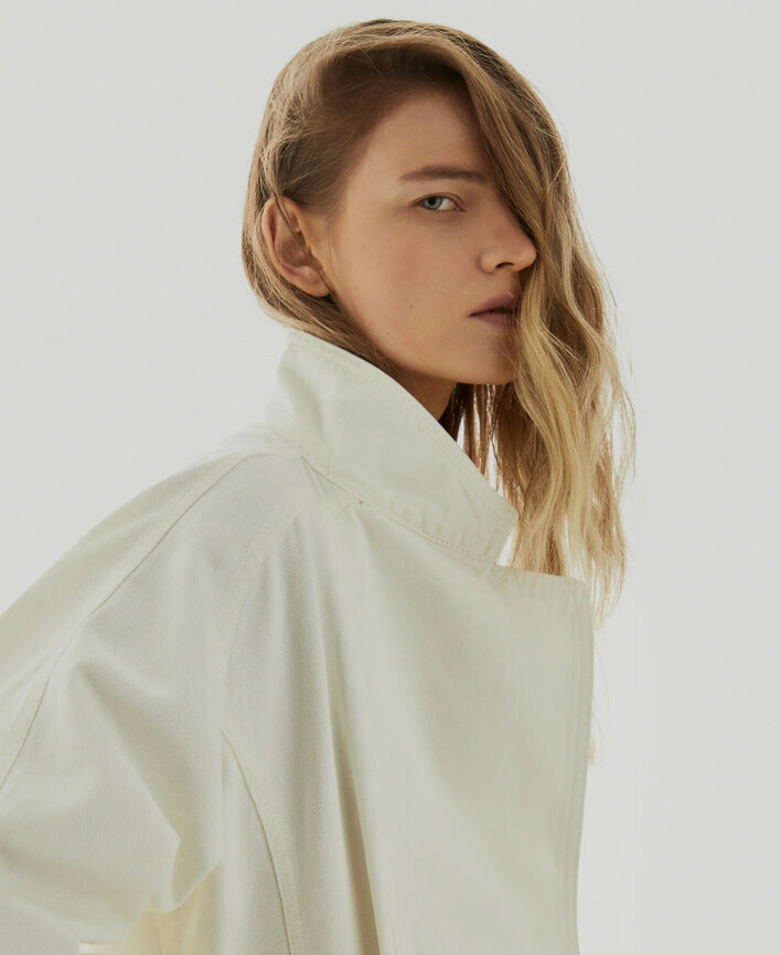 Picture of Carina Bergmann