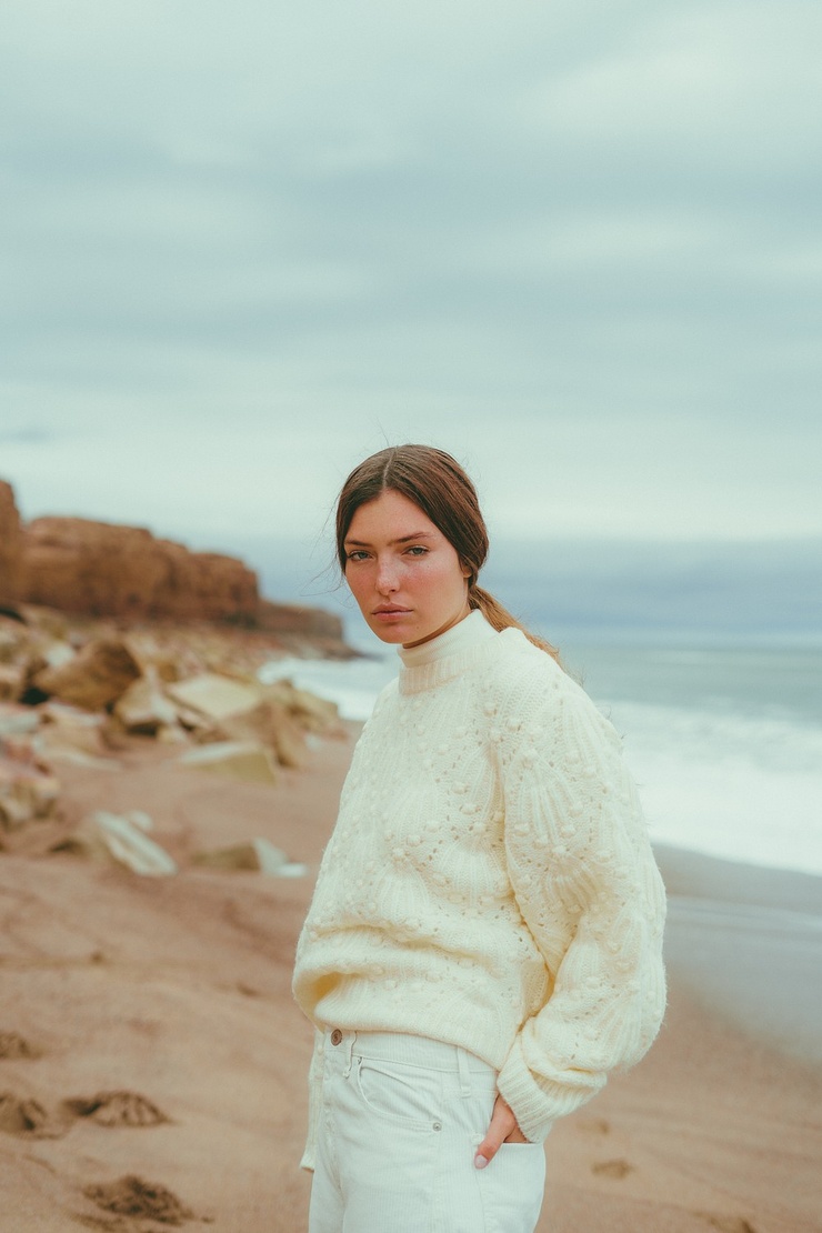 Picture of Cata Murrie