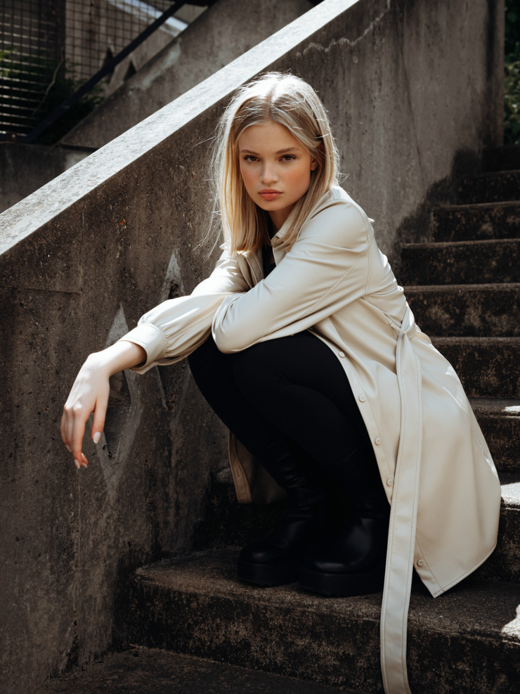 Picture of Elle Quist