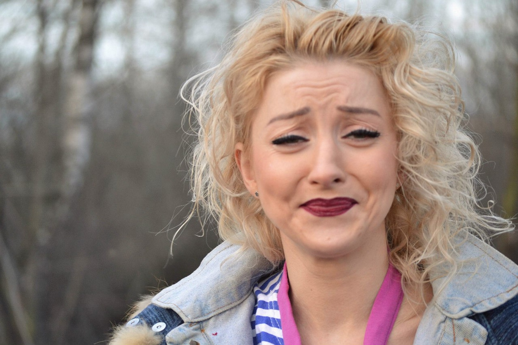 Picture of Anastasiya Sova-Egorova