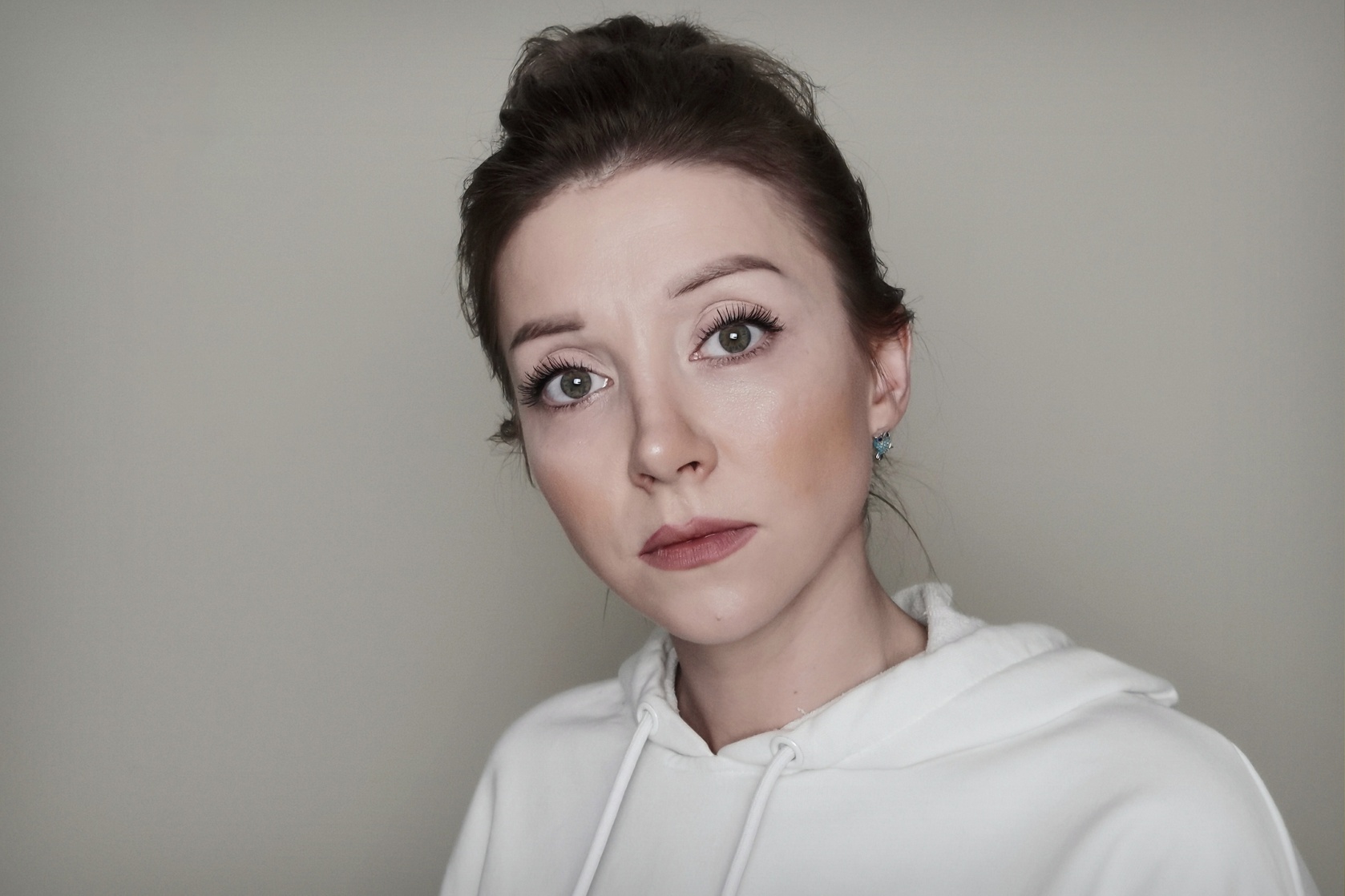 Picture of Anastasiya Sova-Egorova