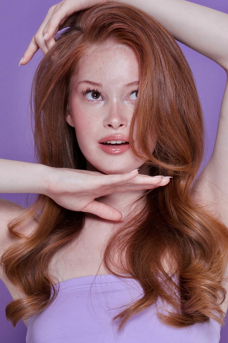 Picture of Philine Zentgraf