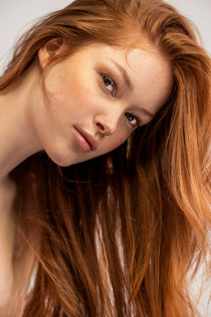 Picture of Philine Zentgraf