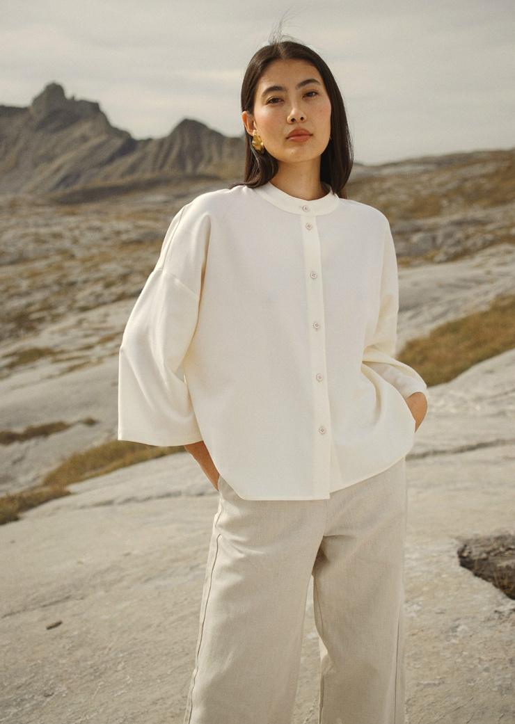 Picture of Celia Pascual