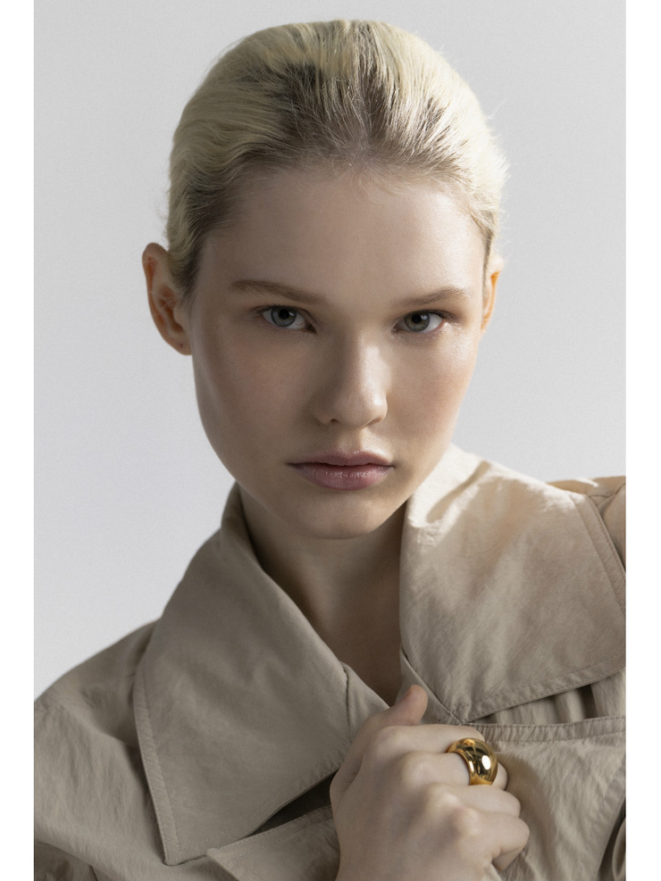 Picture of Lola Varley