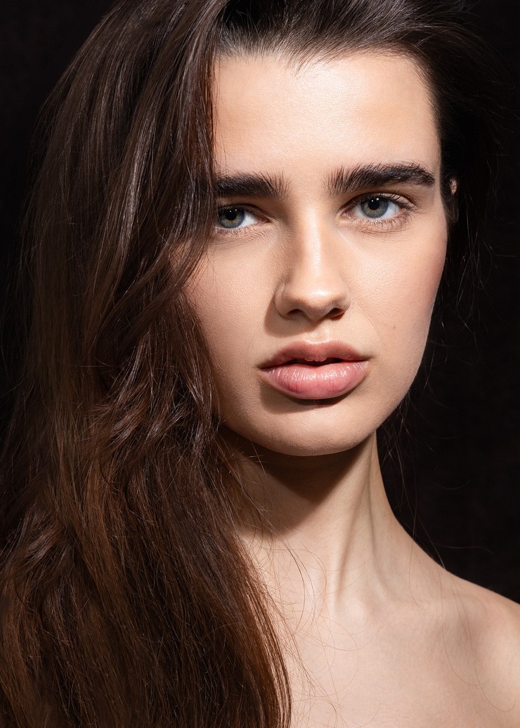 Picture of Nathalie Zembrowski