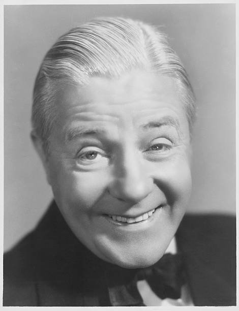 Richard 'Skeets' Gallagher