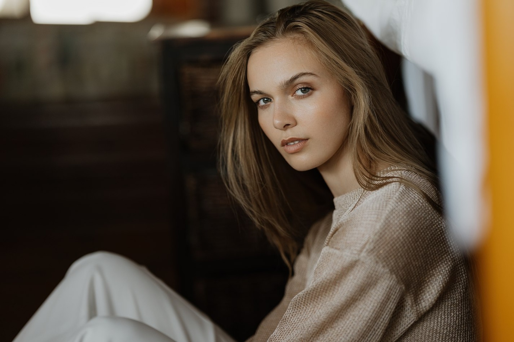 Chante Bruwer picture