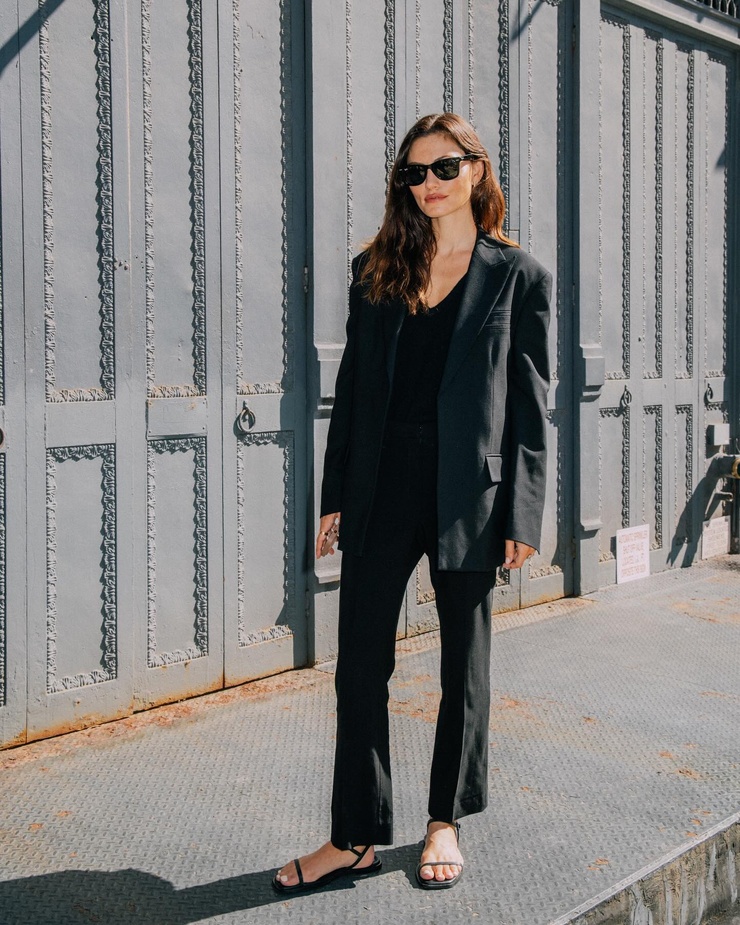 Picture of Phoebe Tonkin