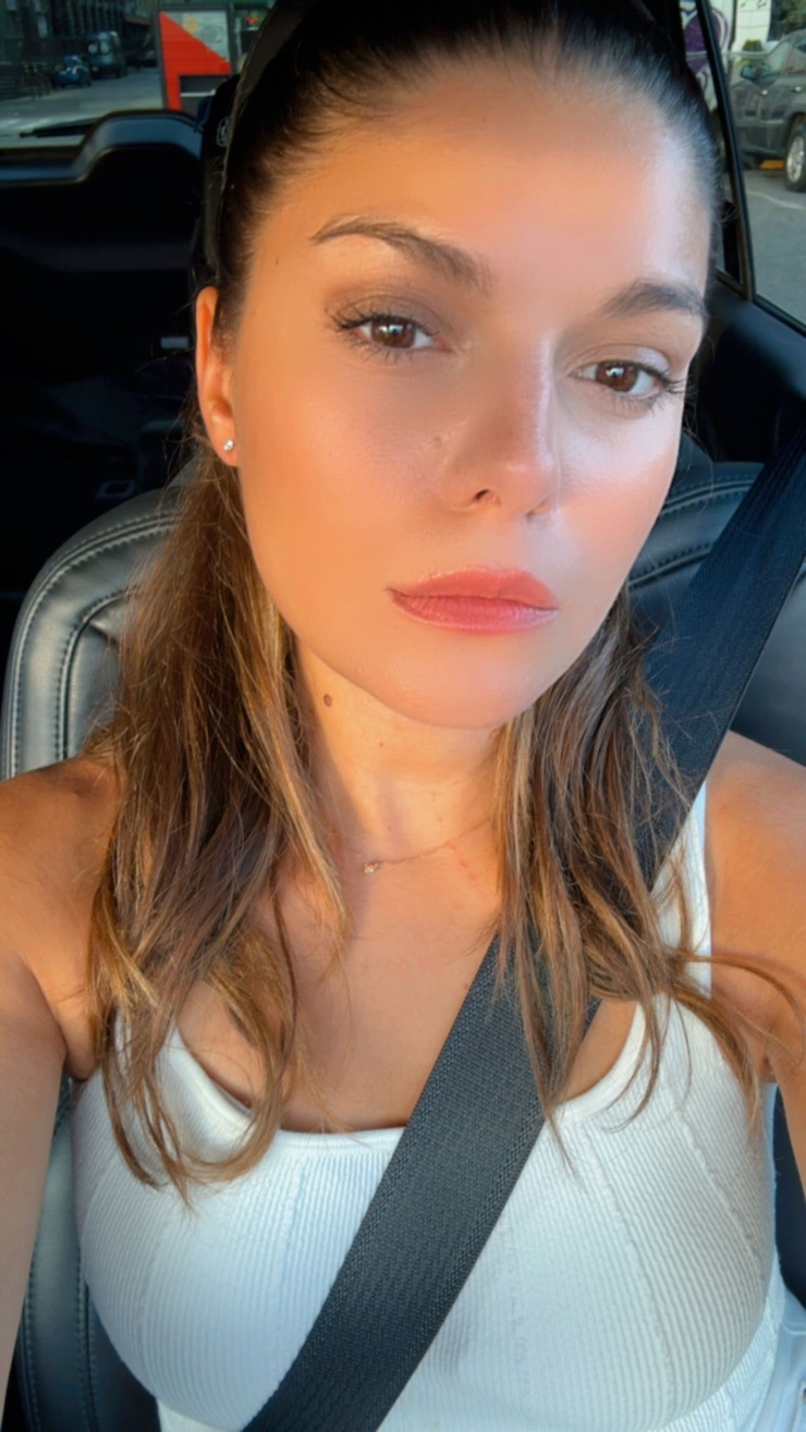 Picture of Katrina Moran