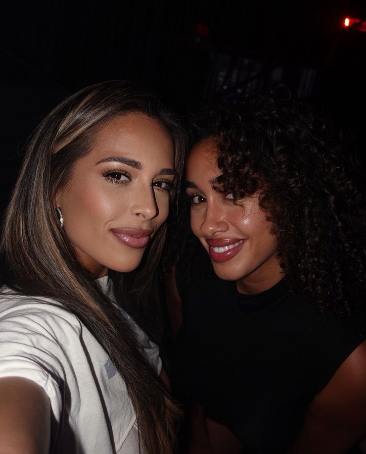 Picture of Leli Hernandez