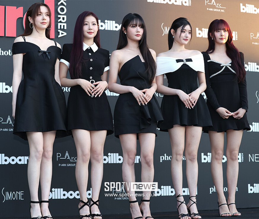 Picture of FIFTY FIFTY