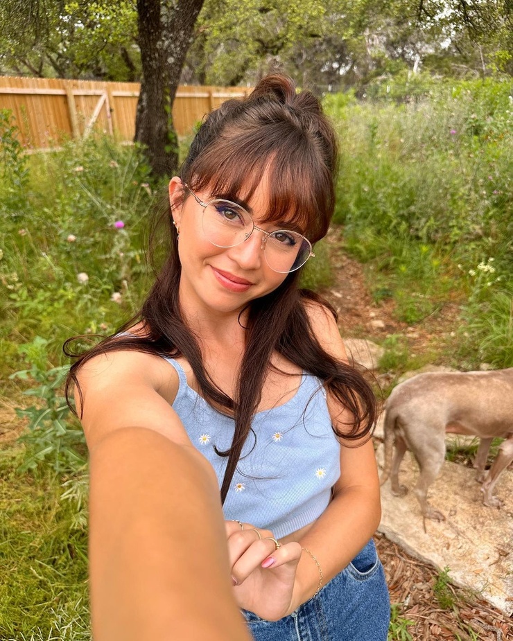 Picture of Maya Higa