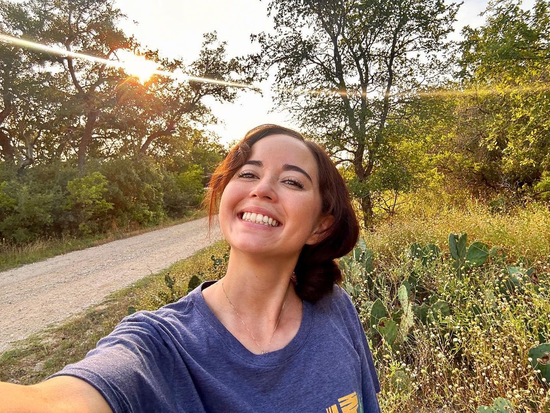 Picture of Maya Higa