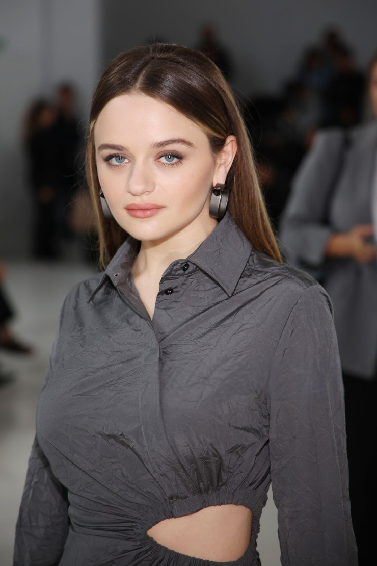 Picture of Joey King