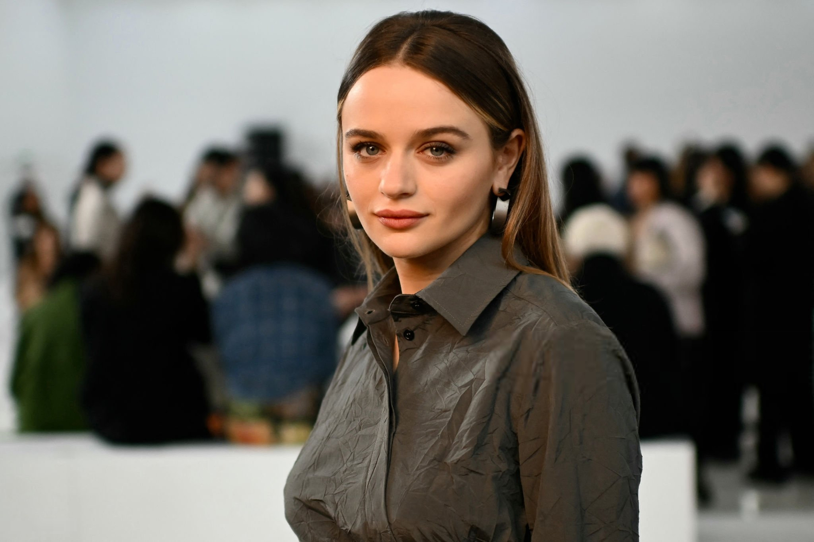 Picture of Joey King